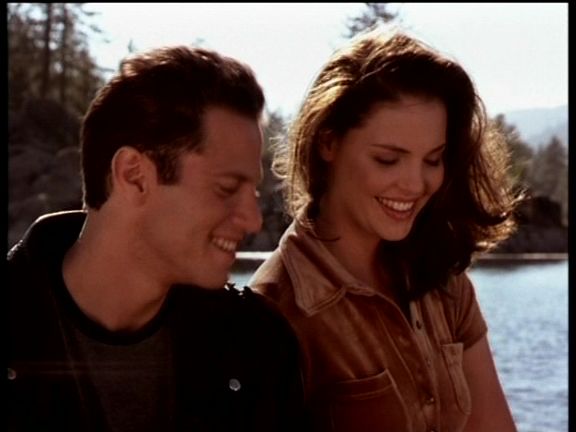 Bug Buster (1998) picture