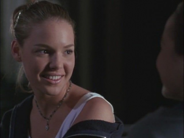 Picture of Wish Upon a Star
