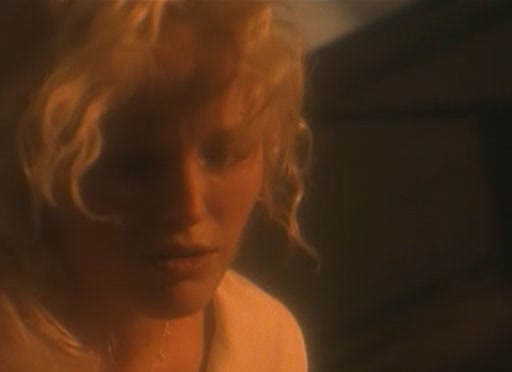 Picture of Relic Hunter