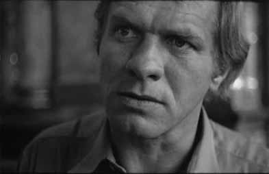 Picture of Jardel Filho