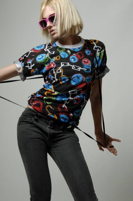 Image of Renee Alway