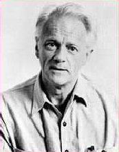 Picture of Robert David MacDonald