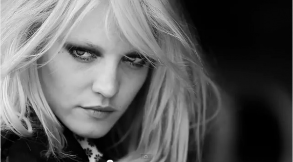 Barbara Berger picture