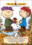 Picture of PEANUTS CLASSIC HOLIDAY COLLECTION W/CHAIR (DVD/3DISCS)
