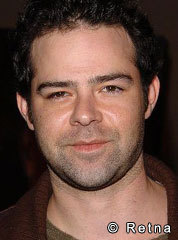 Image of Rory Cochrane
