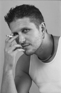 Assen Blatechki image