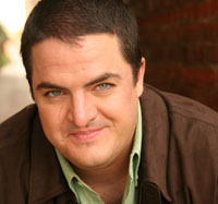 Picture of Steven W. Bailey