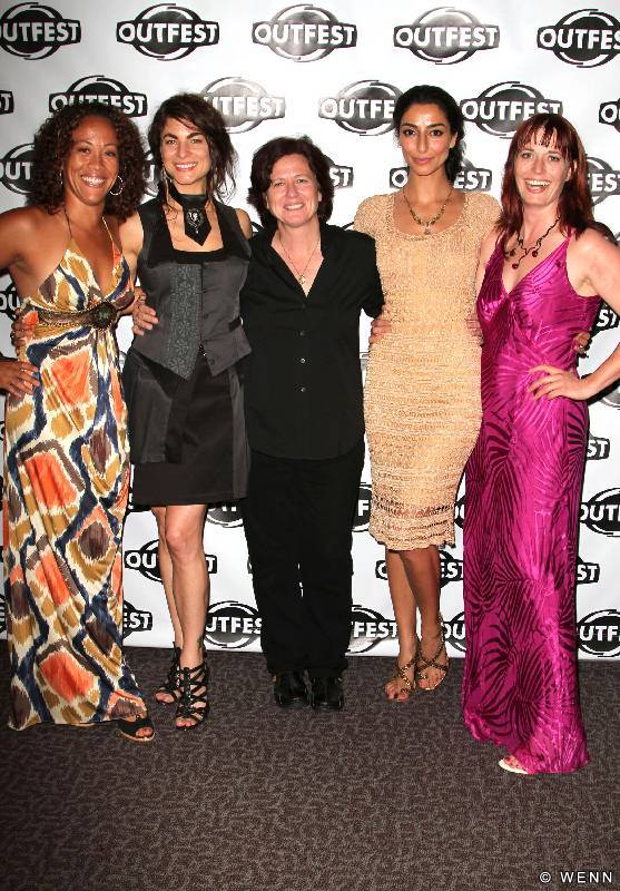 Picture of Nicole Conn