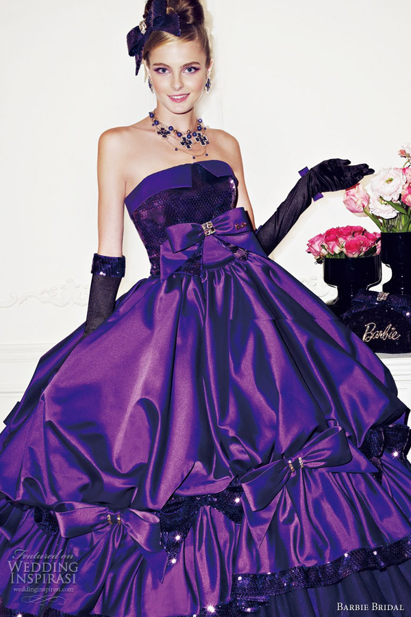 Listal - List the stuff you love! Movies, TV, music, games and books