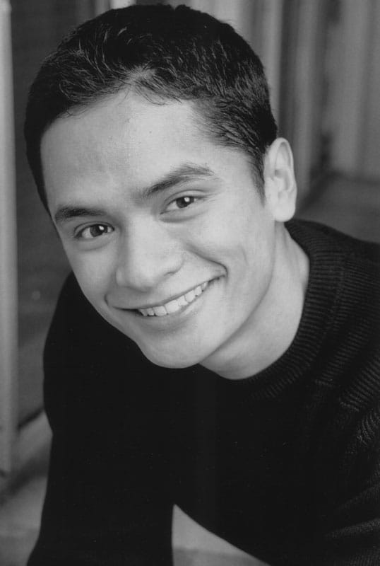 Picture of Rodney To