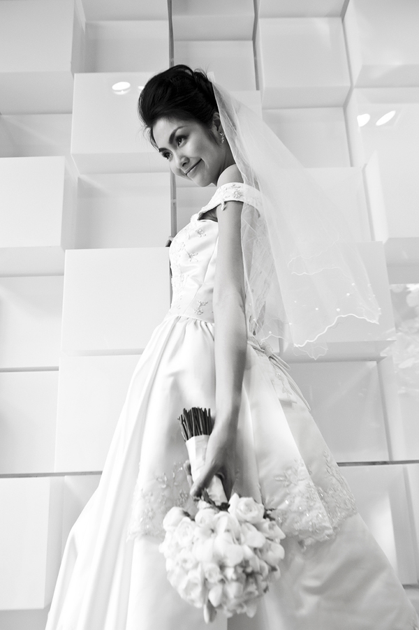 Image of Tang Thanh Ha