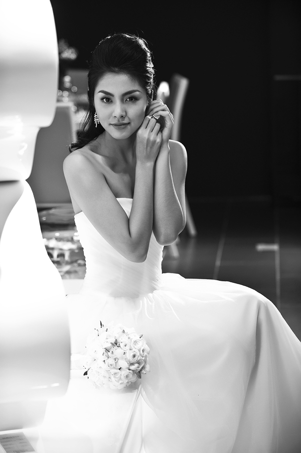 Picture of Tang Thanh Ha