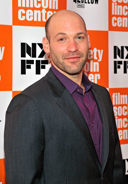 Picture of Corey Stoll