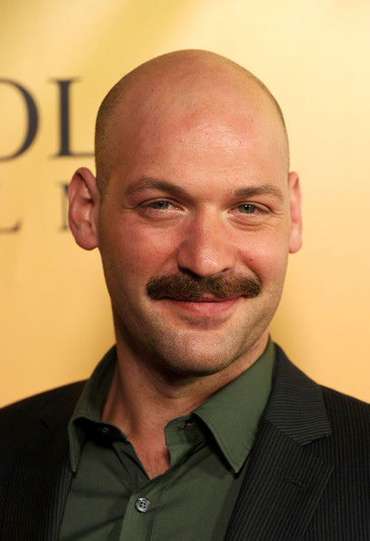 Picture of Corey Stoll
