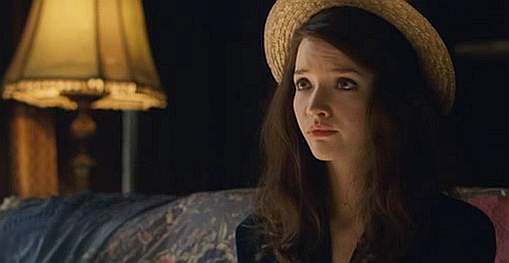 Picture of St Trinian's 2: The Legend of Fritton's Gold