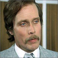 Picture of Jack Taylor