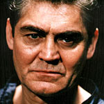 Picture of Nick Brimble