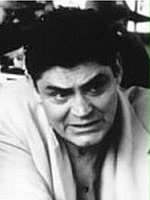 Picture of Nick Brimble