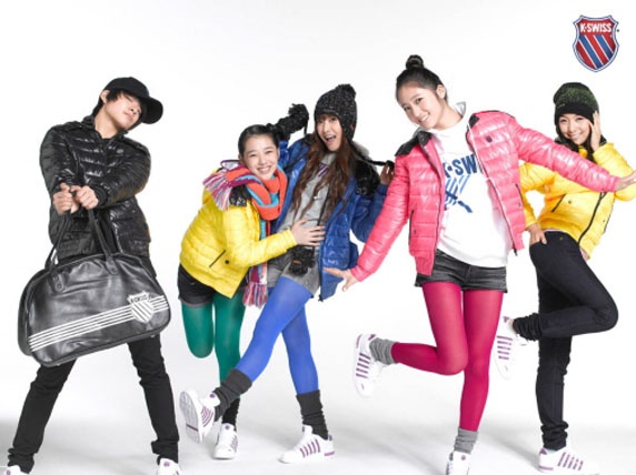 Picture of f(x)