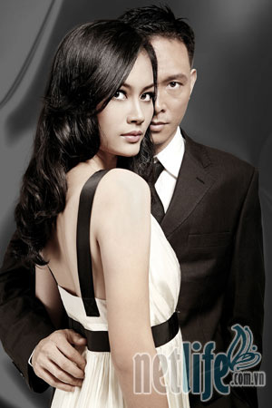 Do Thi Hai Yen picture