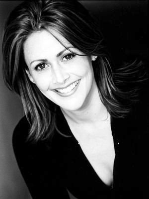 Picture of Erica Shaffer