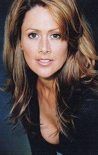 Picture of Erica Shaffer