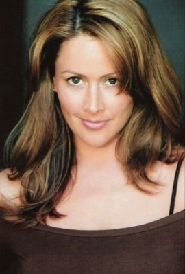 Picture of Erica Shaffer