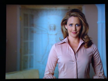 Picture of Erica Shaffer