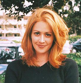 Picture of Erica Shaffer