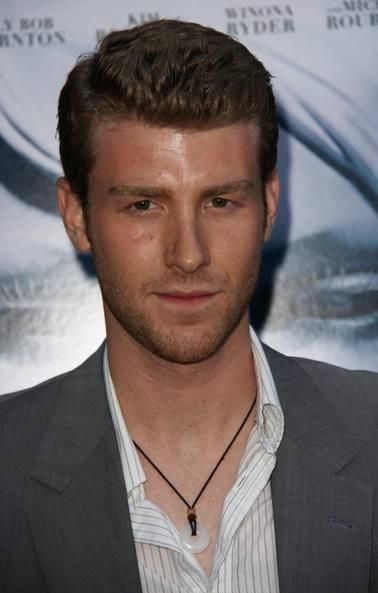 Picture of Jon Foster