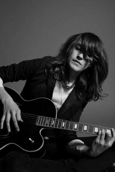 Theresa Wayman picture