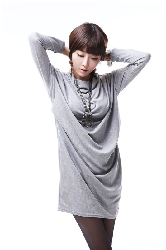 Picture of Choi Byul I (Byeol Yee)