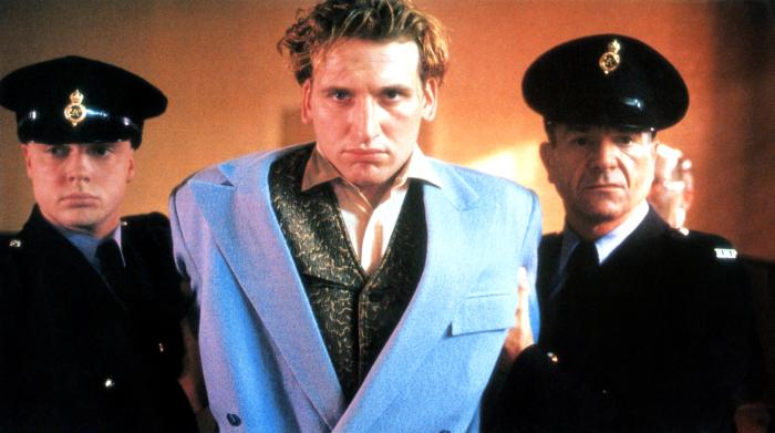Picture of Let Him Have It (1991)
