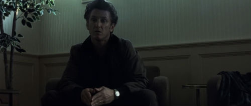 Picture of Mystic River