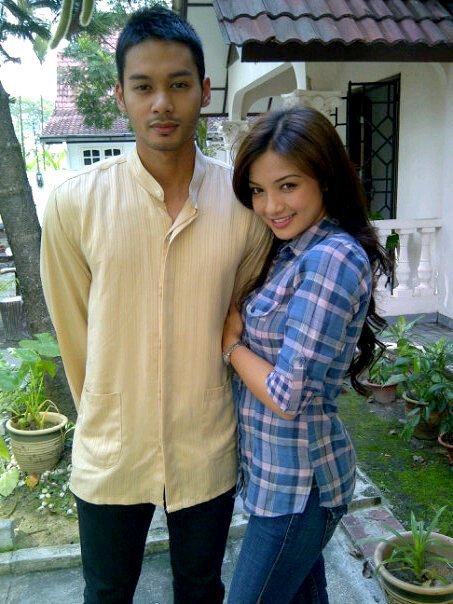 Picture of Hardy Hartono