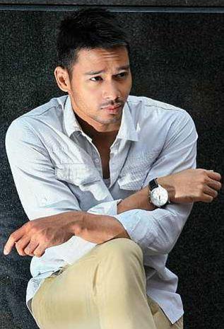 Hardy Hartono picture