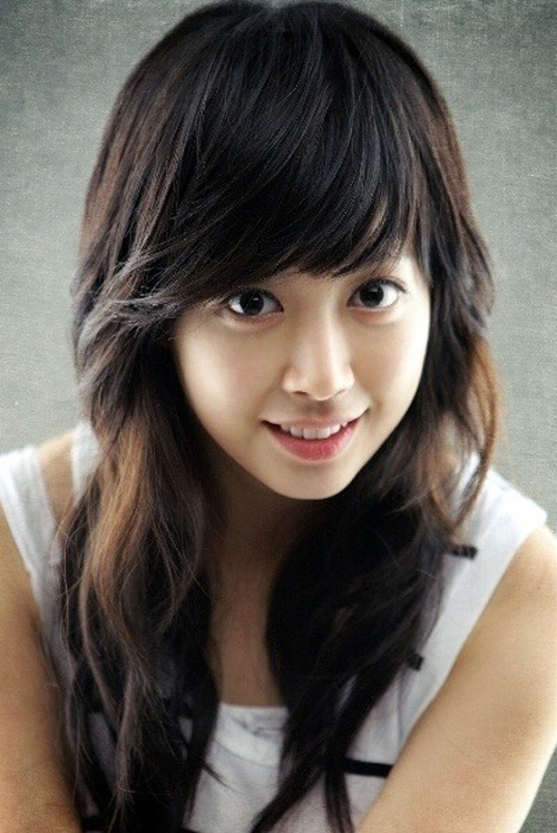 Picture of Ji-su Sin