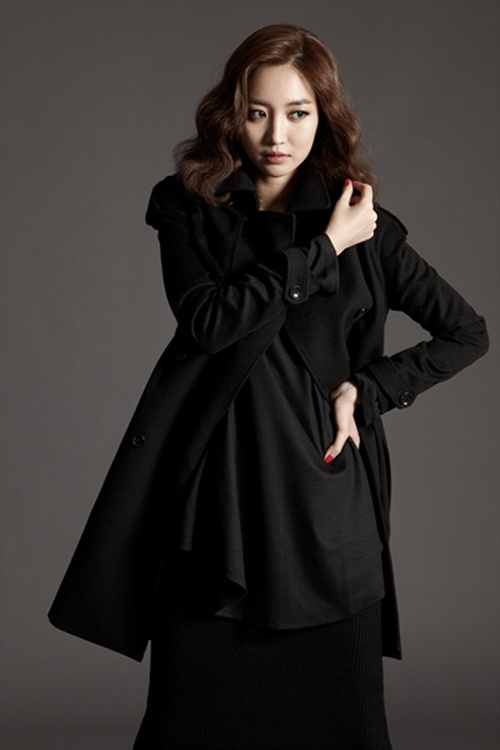 Picture of Jun-hee Ko