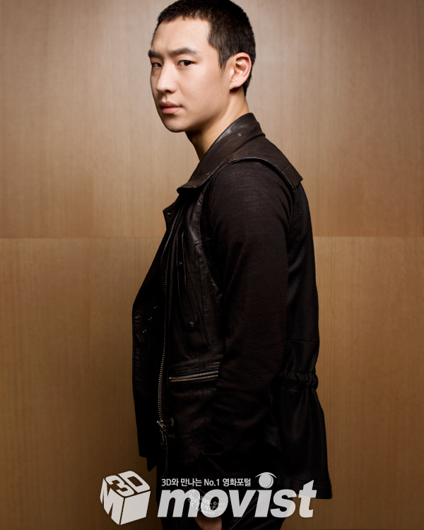 Picture of Je-hun Lee