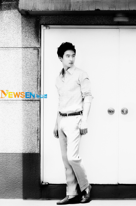 Picture of Je-hun Lee