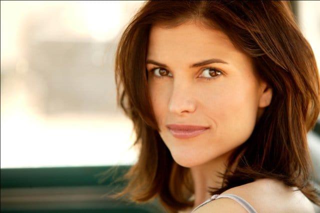 Kathy Christopherson image