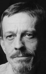 Picture of Toni Bertorelli