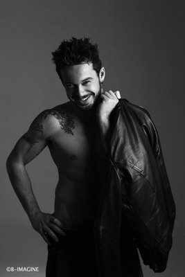 Mauro Meconi image