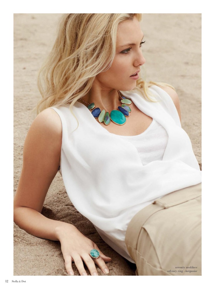 Picture of Chelsea Miller