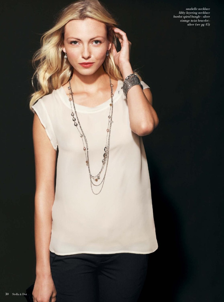 Image of Chelsea Miller