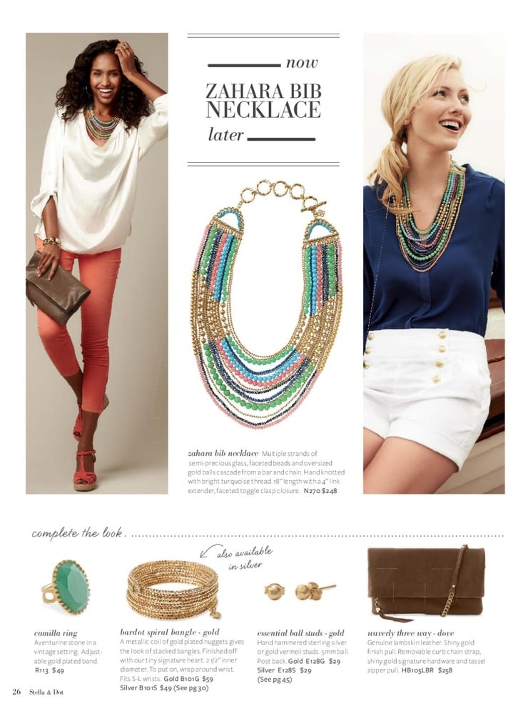 Picture of Chelsea Miller