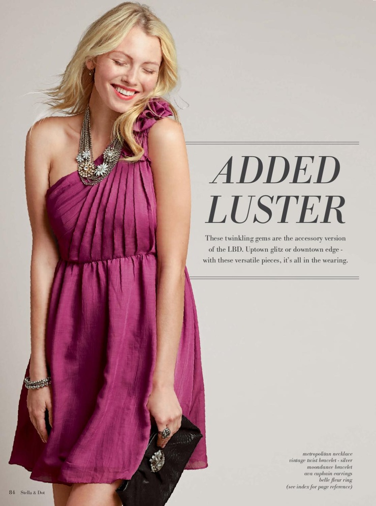 Picture of Chelsea Miller