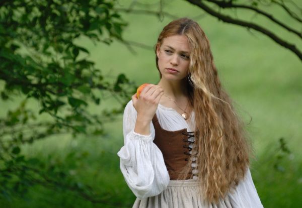 Picture of Rumpelstiltskin