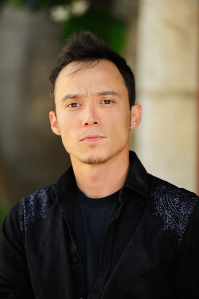 Picture of Jeffrey Quizon