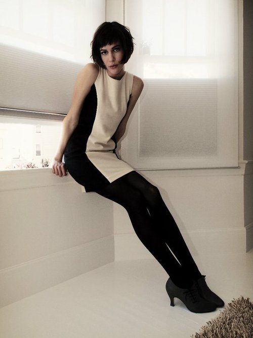 Picture of Marjorie Conrad